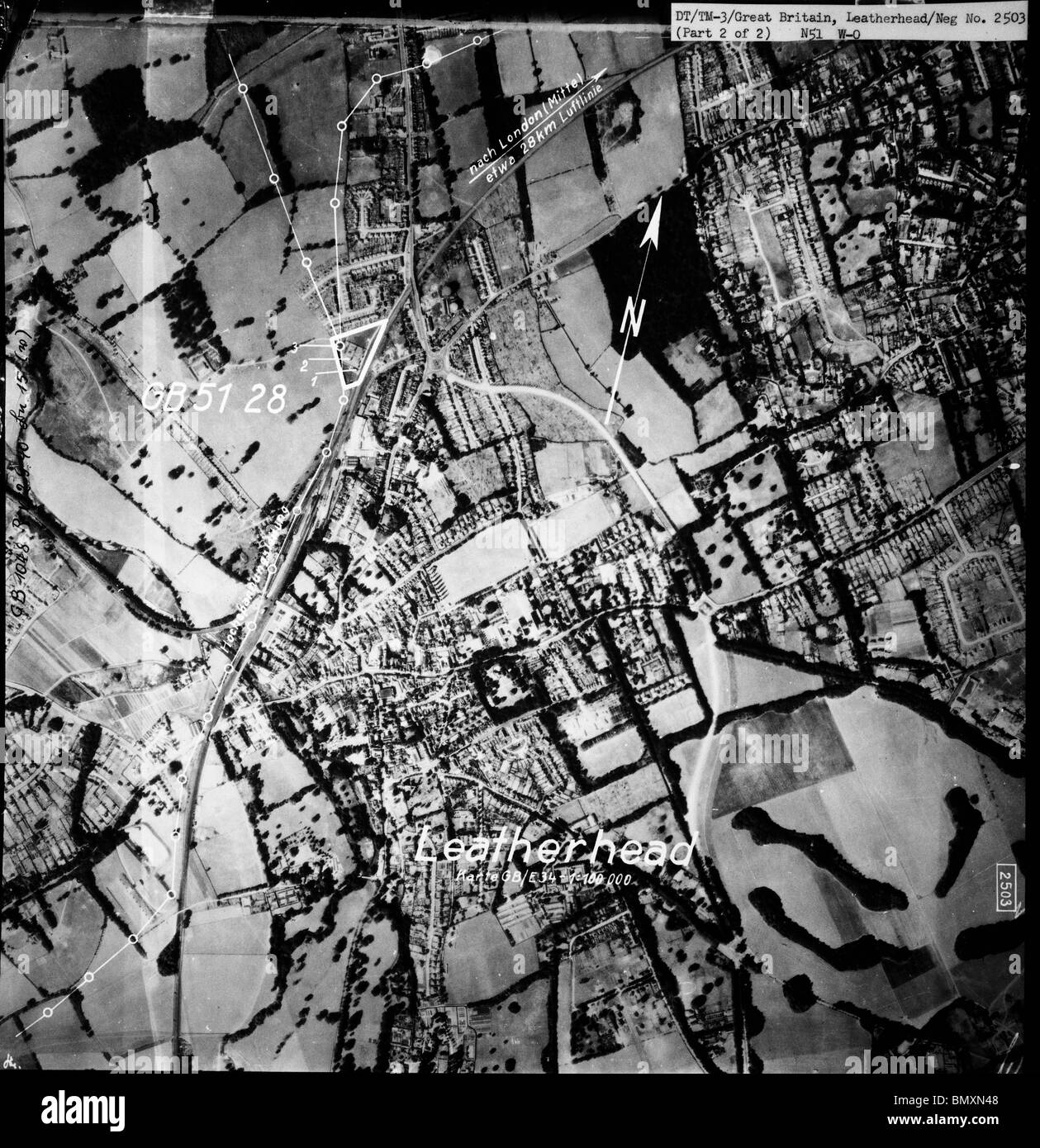 Wolverhampton railway station hi-res stock photography and images - Alamy