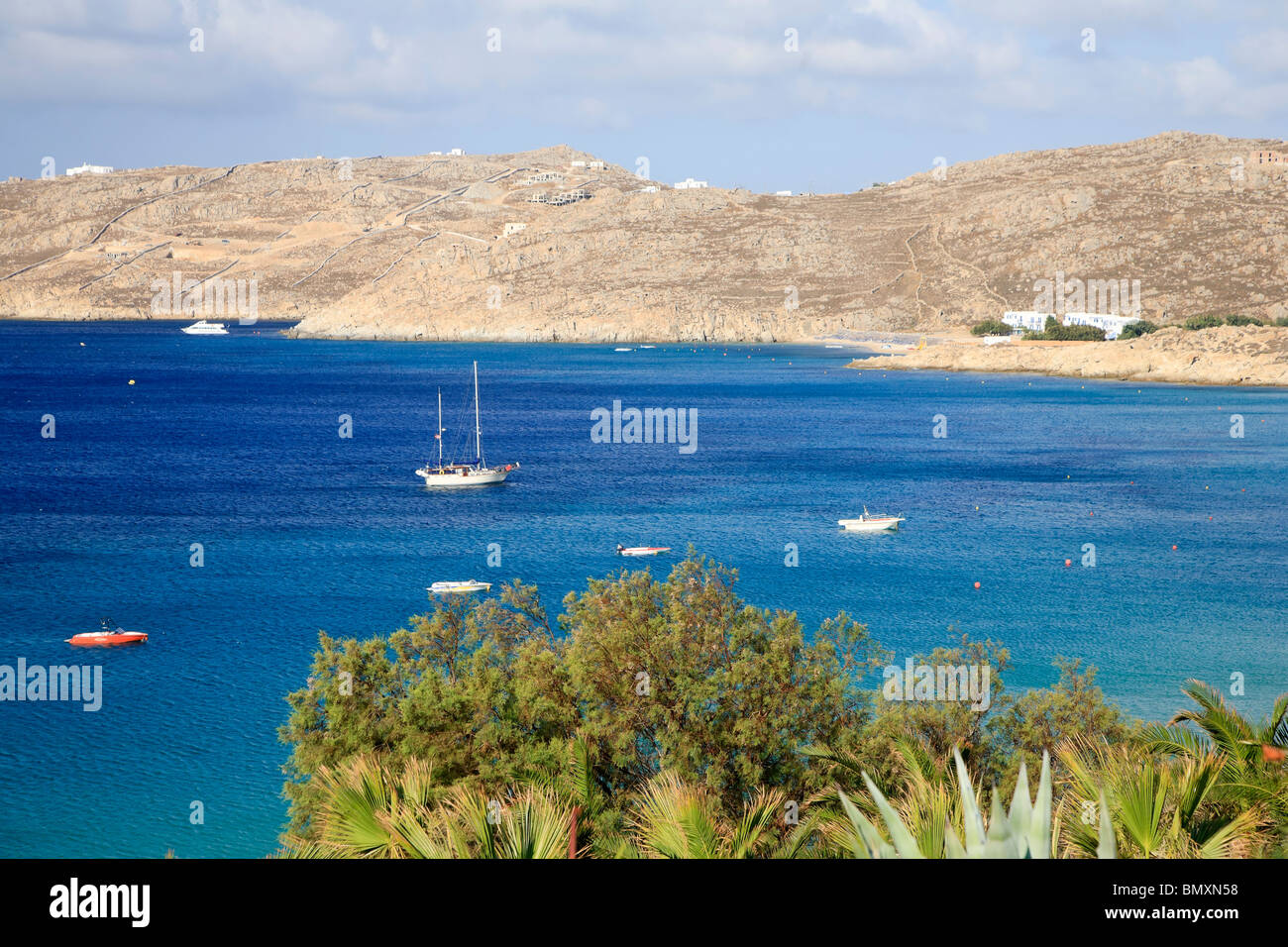 Elia greece hi-res stock photography and images - Alamy