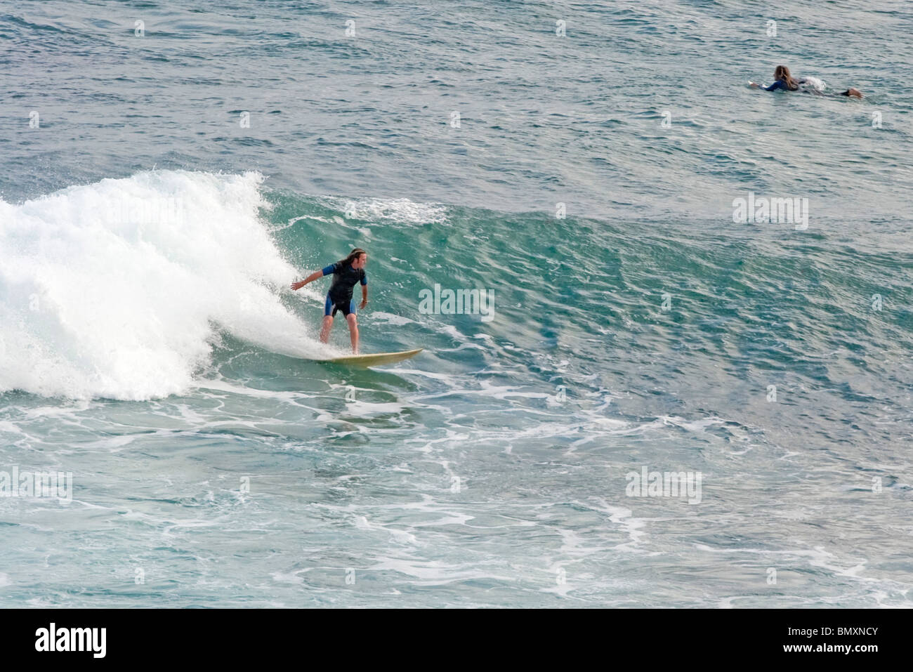 Gracetown hi-res stock photography and images - Alamy