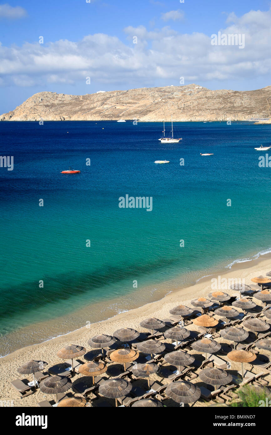 Elia greece hi-res stock photography and images - Alamy