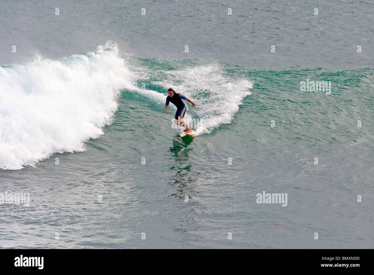 Huzzas hi-res stock photography and images - Alamy