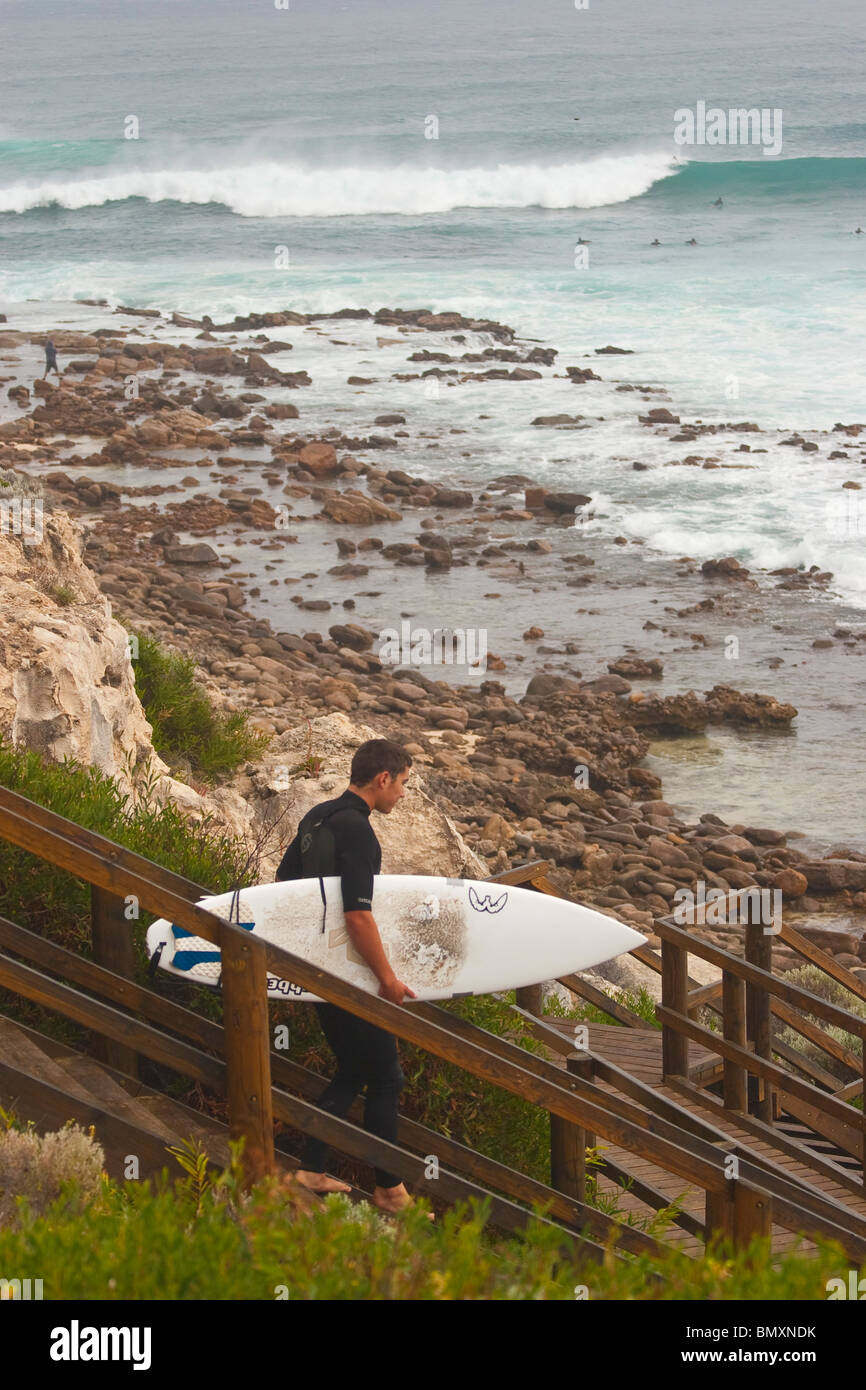 Huzzas hi-res stock photography and images - Alamy