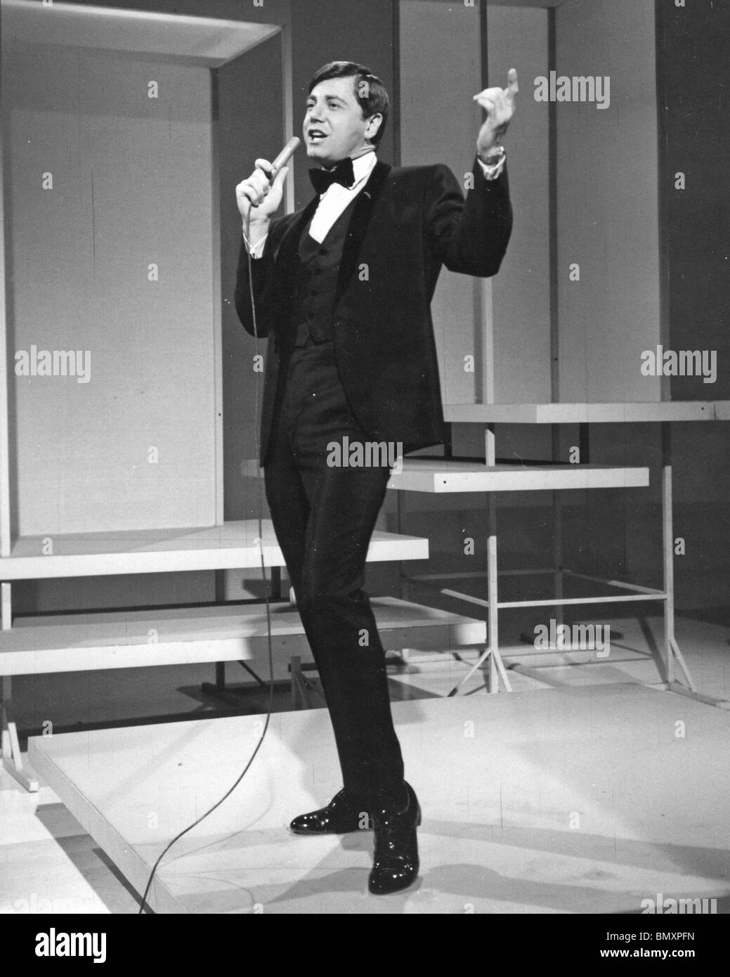 Tommy leonetti hi-res stock photography and images - Alamy