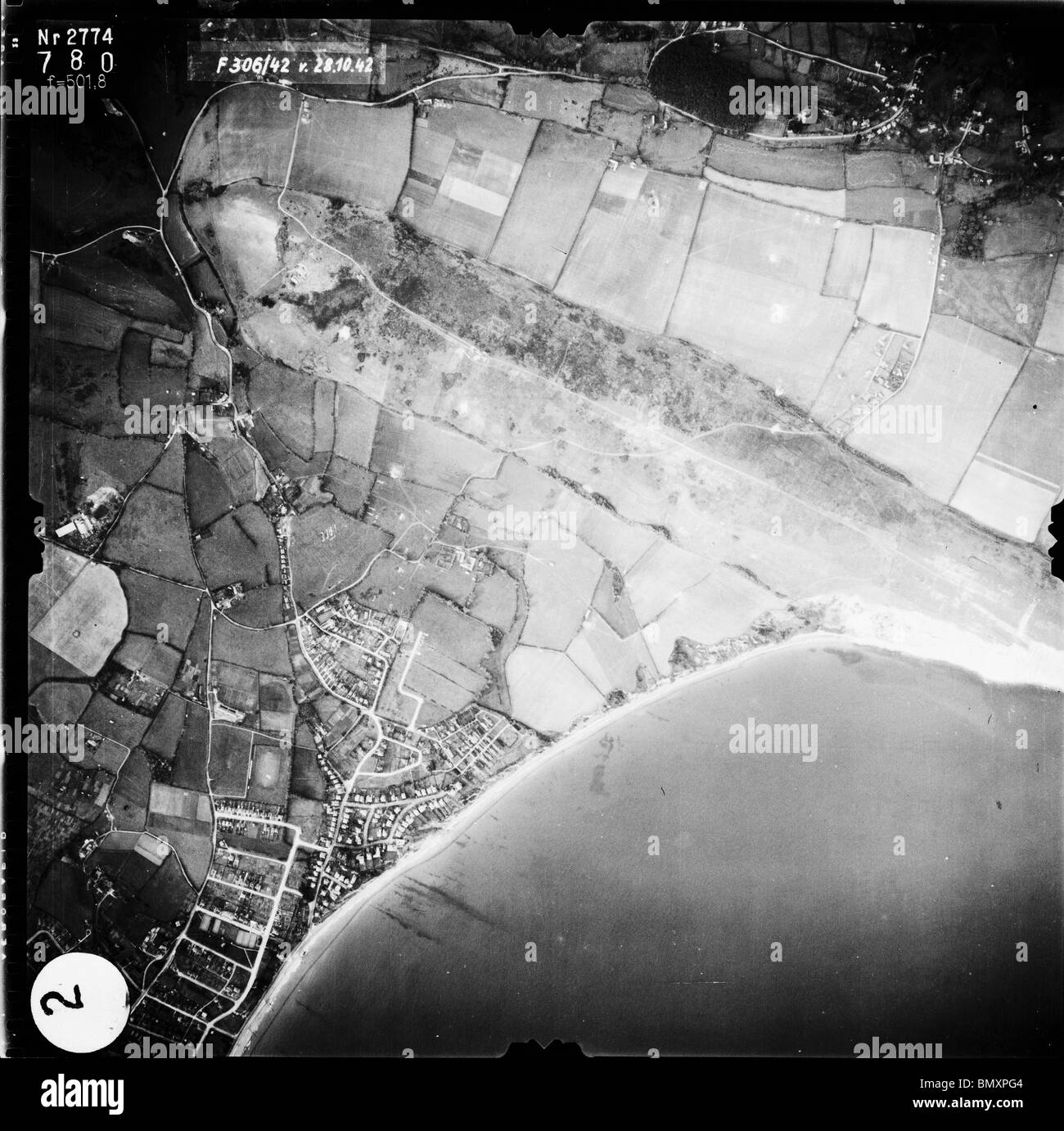 Anti Aircraft Defences Stock Photos & Anti Aircraft Defences Stock ...