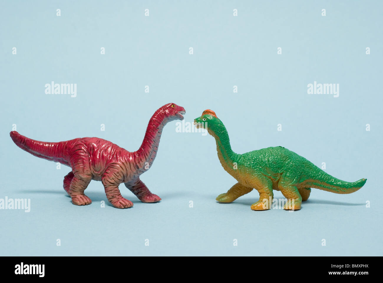 Two objects facing each other hi-res stock photography and images - Alamy