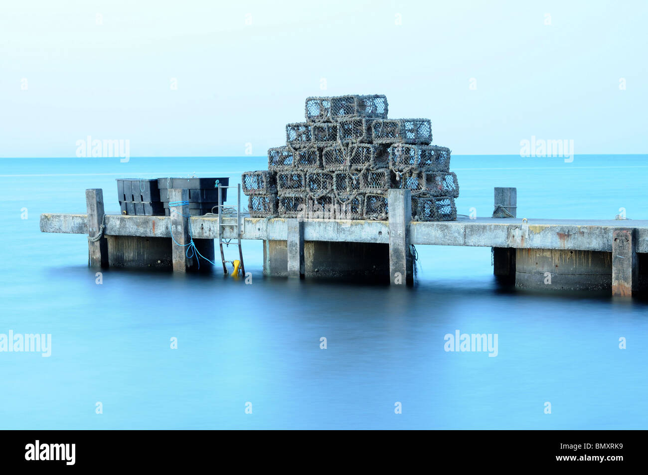 Crabs In A Pile High Resolution Stock Photography and Images - Alamy