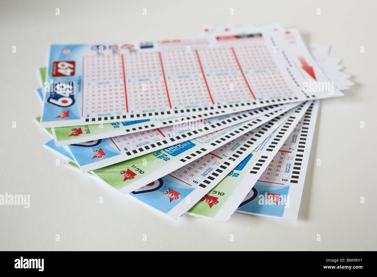 Stack game hi-res stock photography and images - Alamy