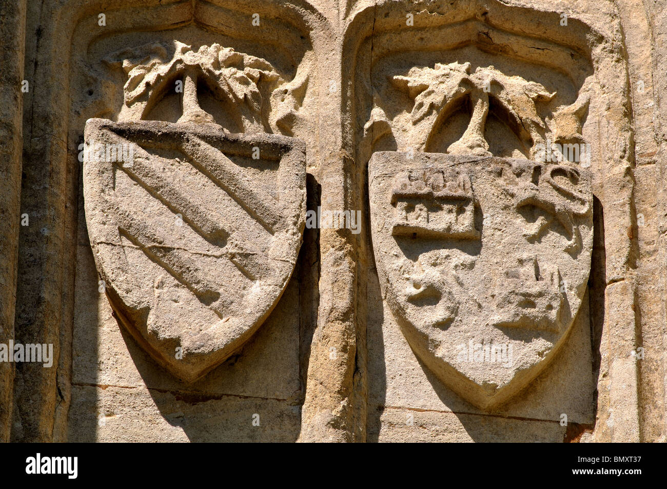 Eleanor Cross Northampton Stock Photos & Eleanor Cross Northampton ...