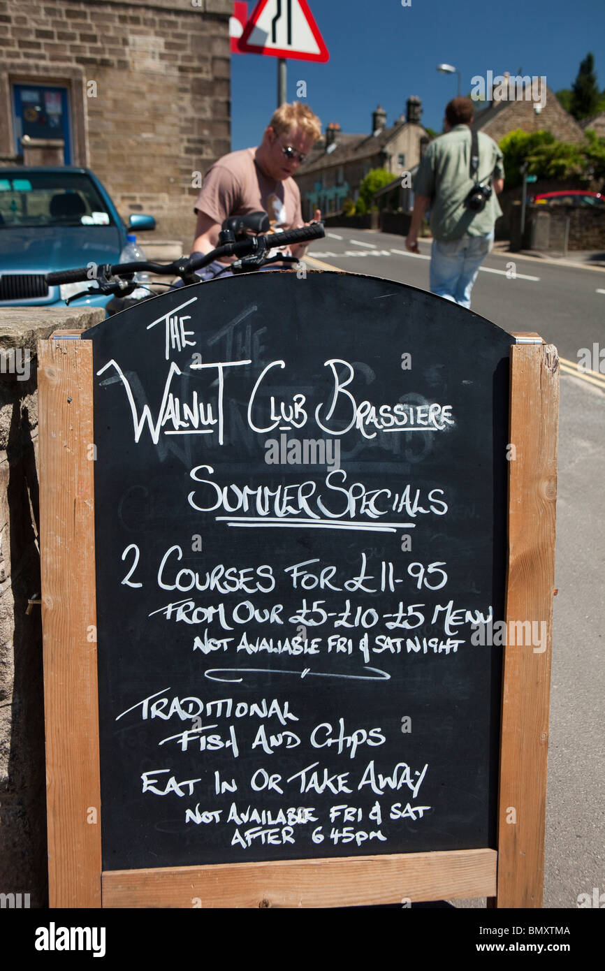 Funny european street signs hi-res stock photography and images - Alamy