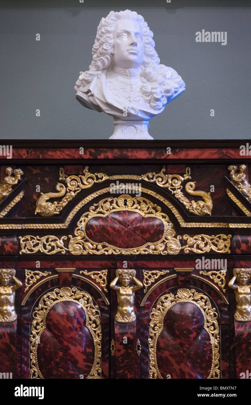 Tortoise shell pattern hi-res stock photography and images - Alamy