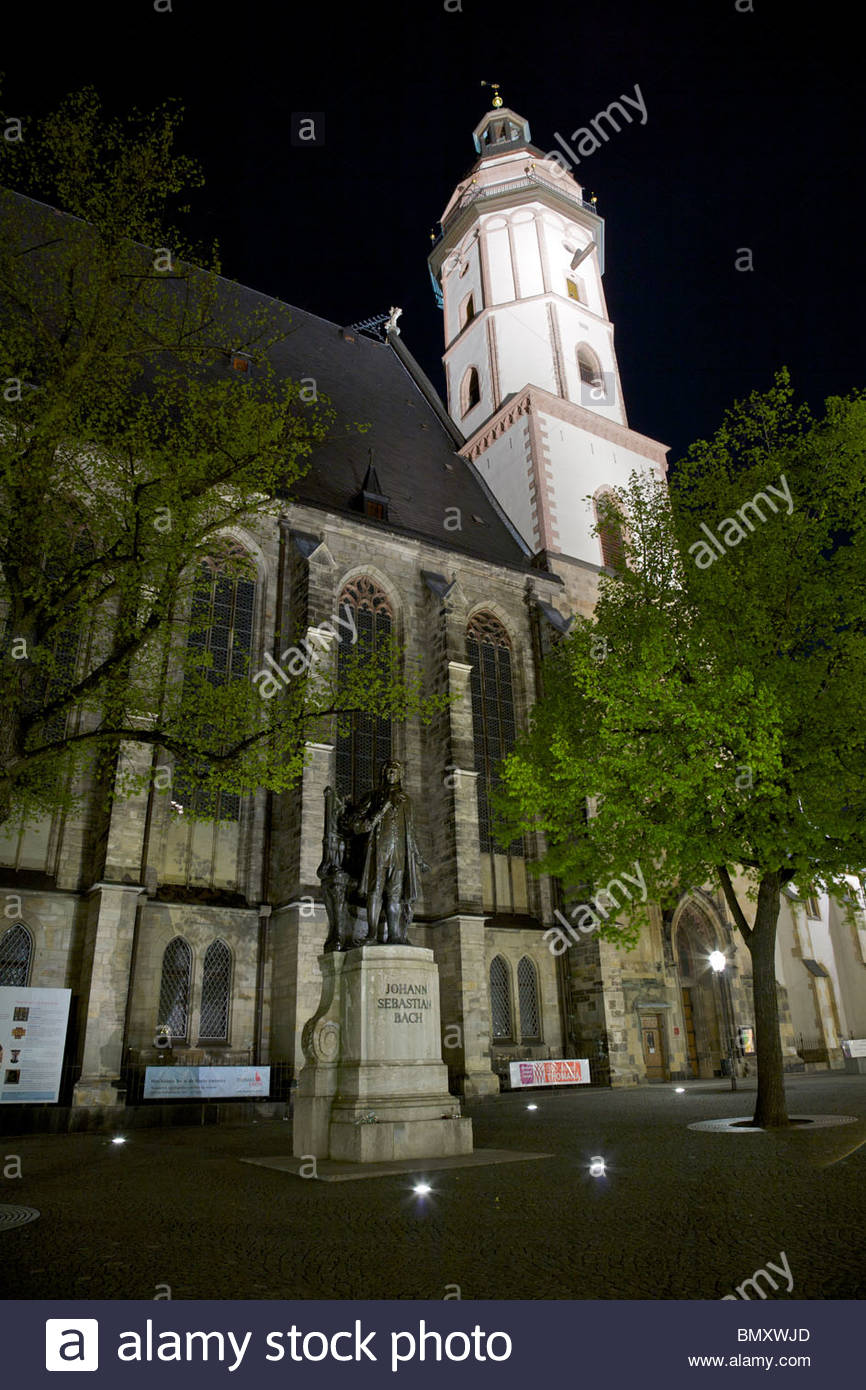 1200s Germany High Resolution Stock Photography and Images - Alamy