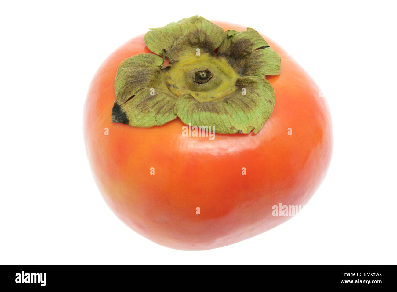 Oriental persimmon hi-res stock photography and images - Alamy