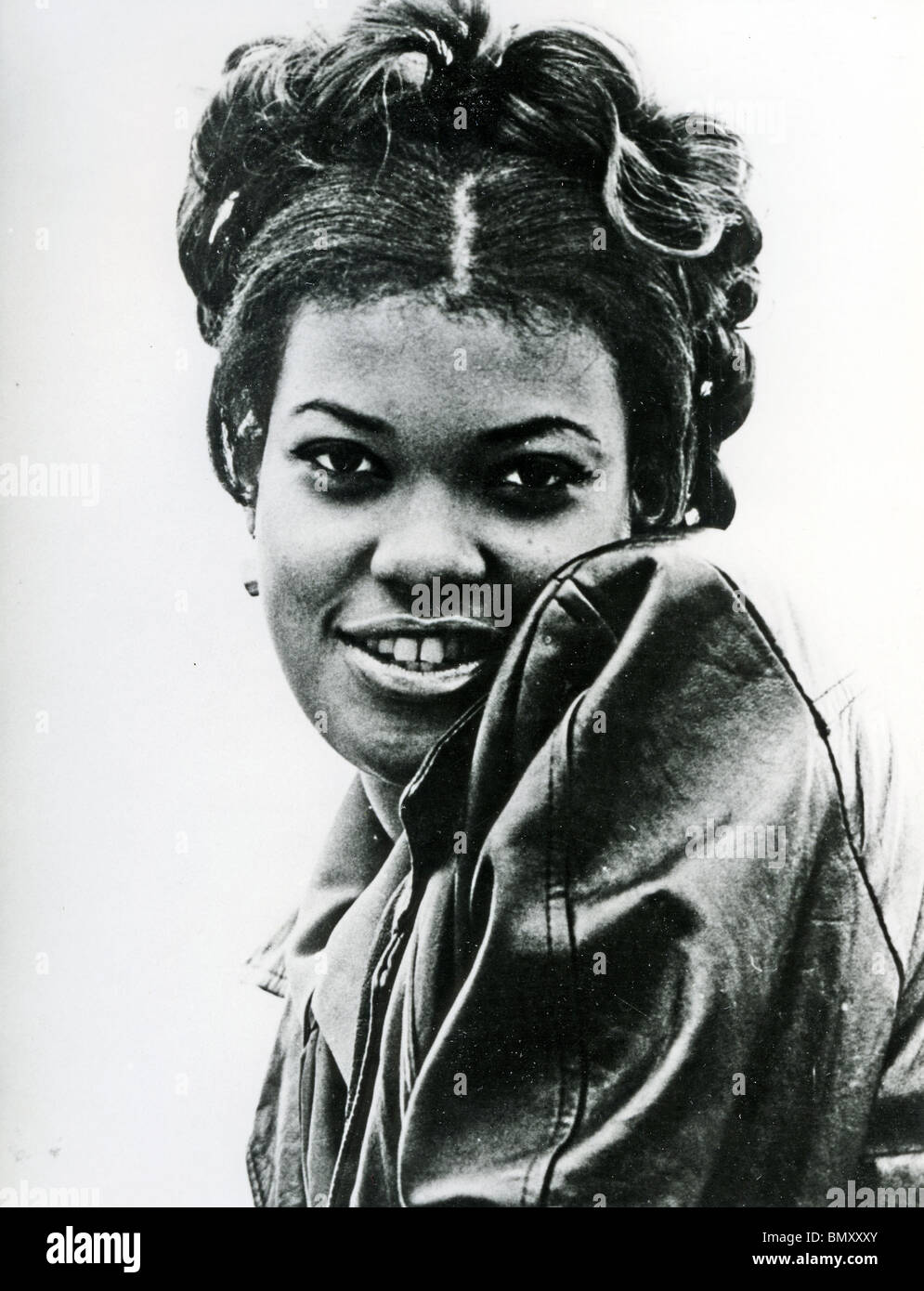 Joseph singer hi-res stock photography and images - Alamy