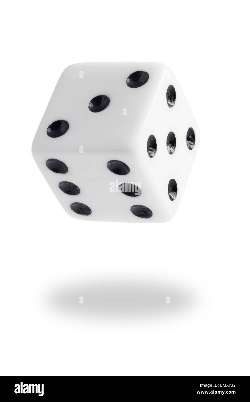 You bet we die hi-res stock photography and images - Alamy