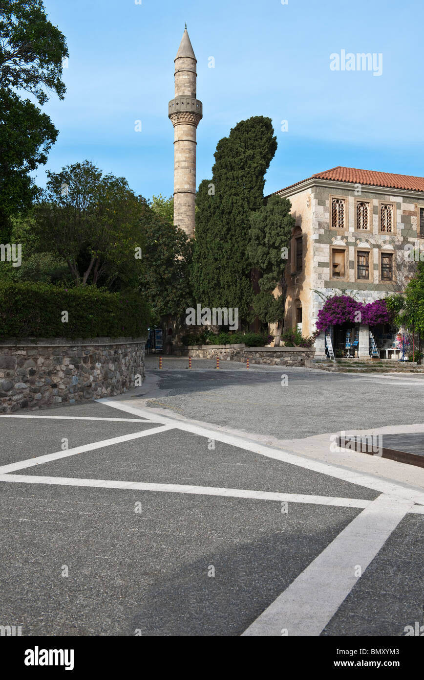 Hasaan hi-res stock photography and images - Alamy