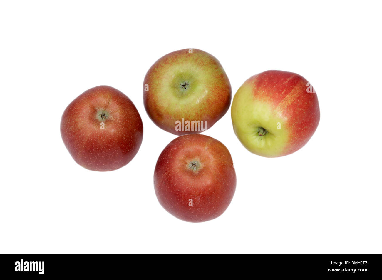 Industry four hi-res stock photography and images - Alamy