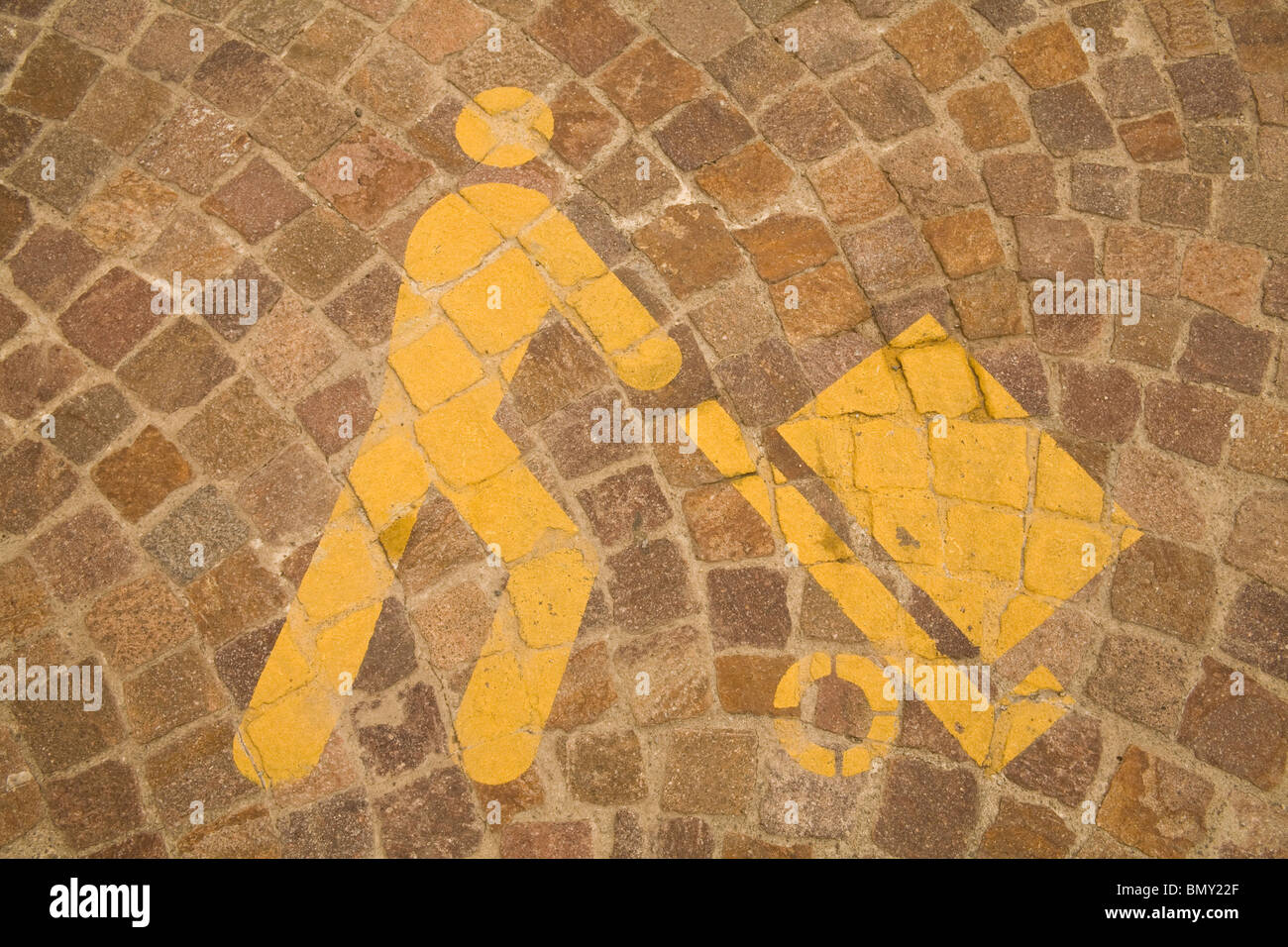 Loading symbol hi-res stock photography and images - Alamy