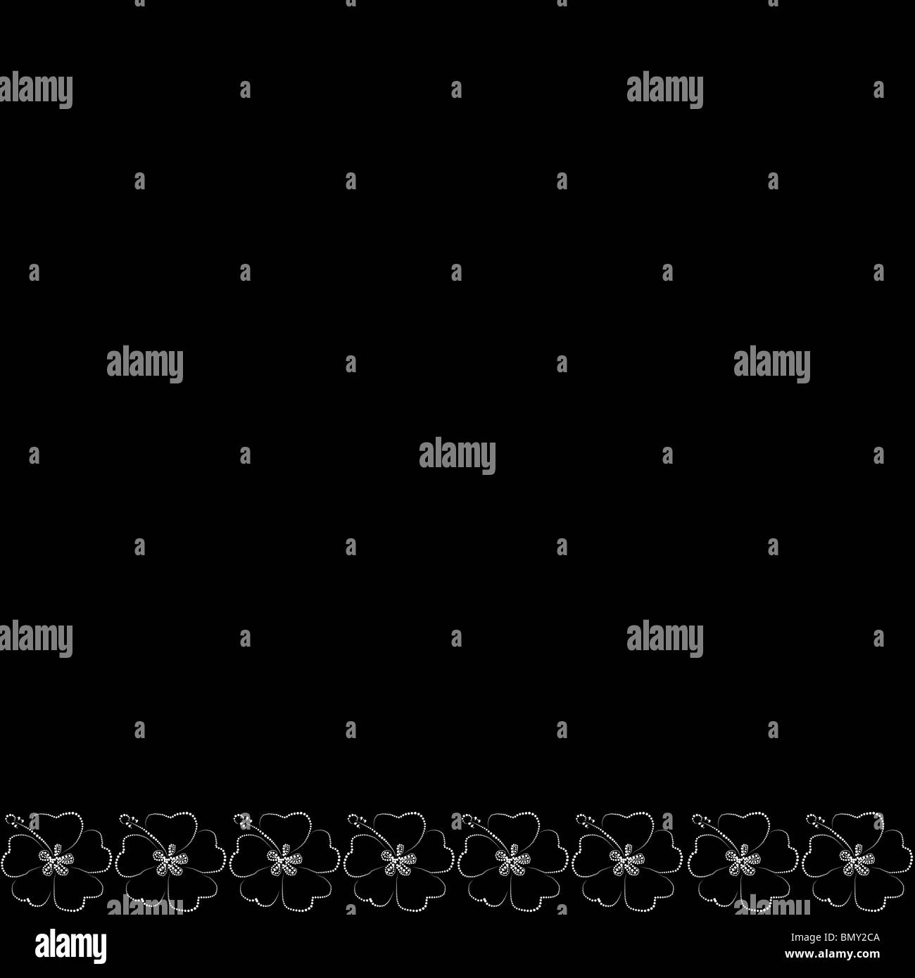 Alamy business card Black and White Stock Photos & Images - Alamy