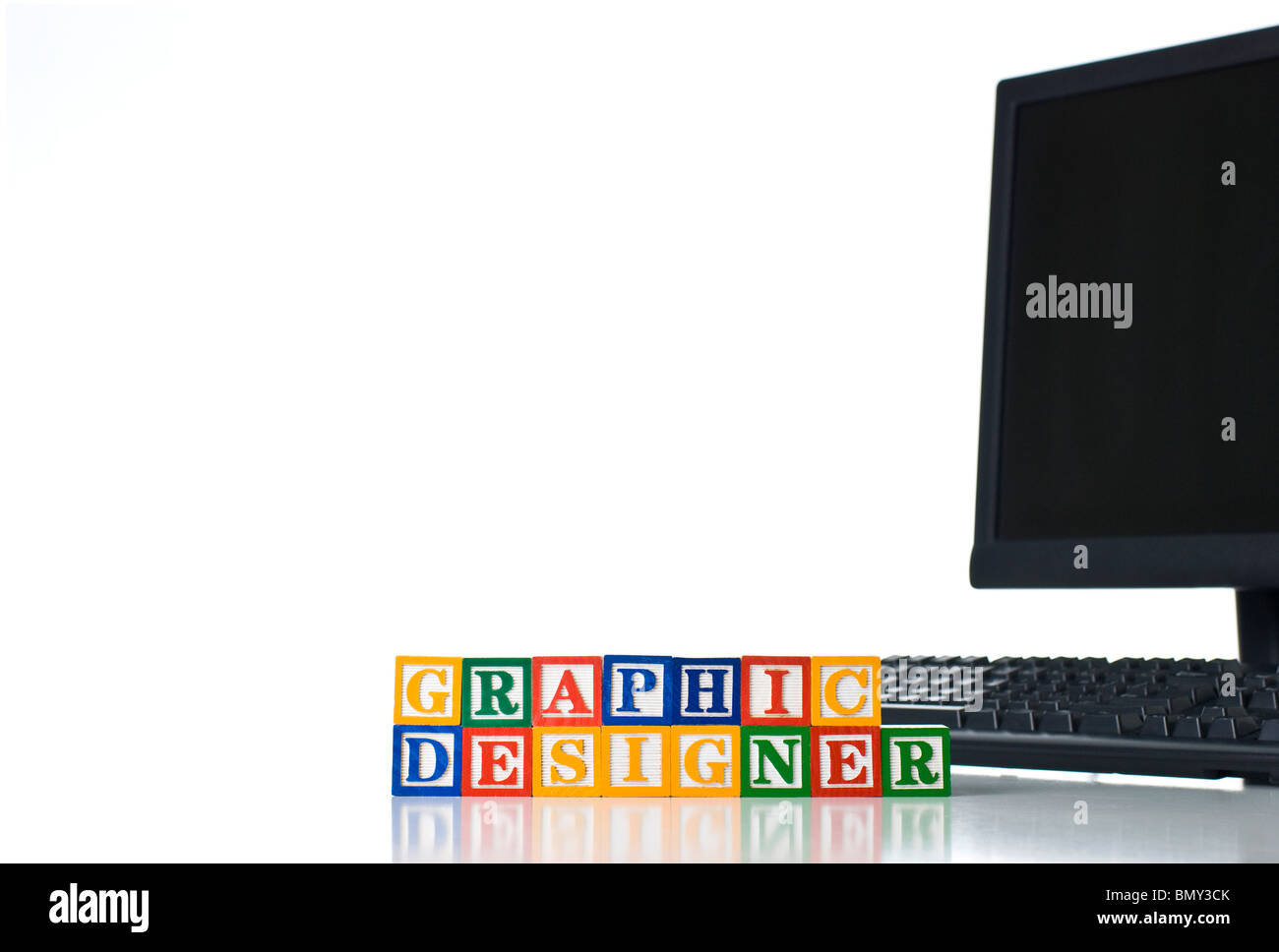 Typesetting blocks hi-res stock photography and images - Alamy