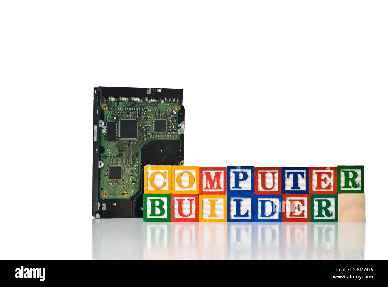 Computer spelling hi-res stock photography and images - Alamy