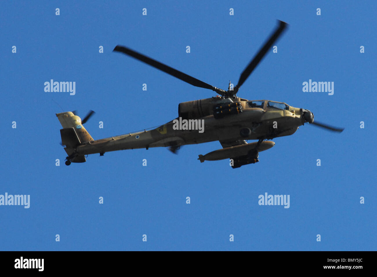 Boeing Apache High Resolution Stock Photography and Images - Alamy