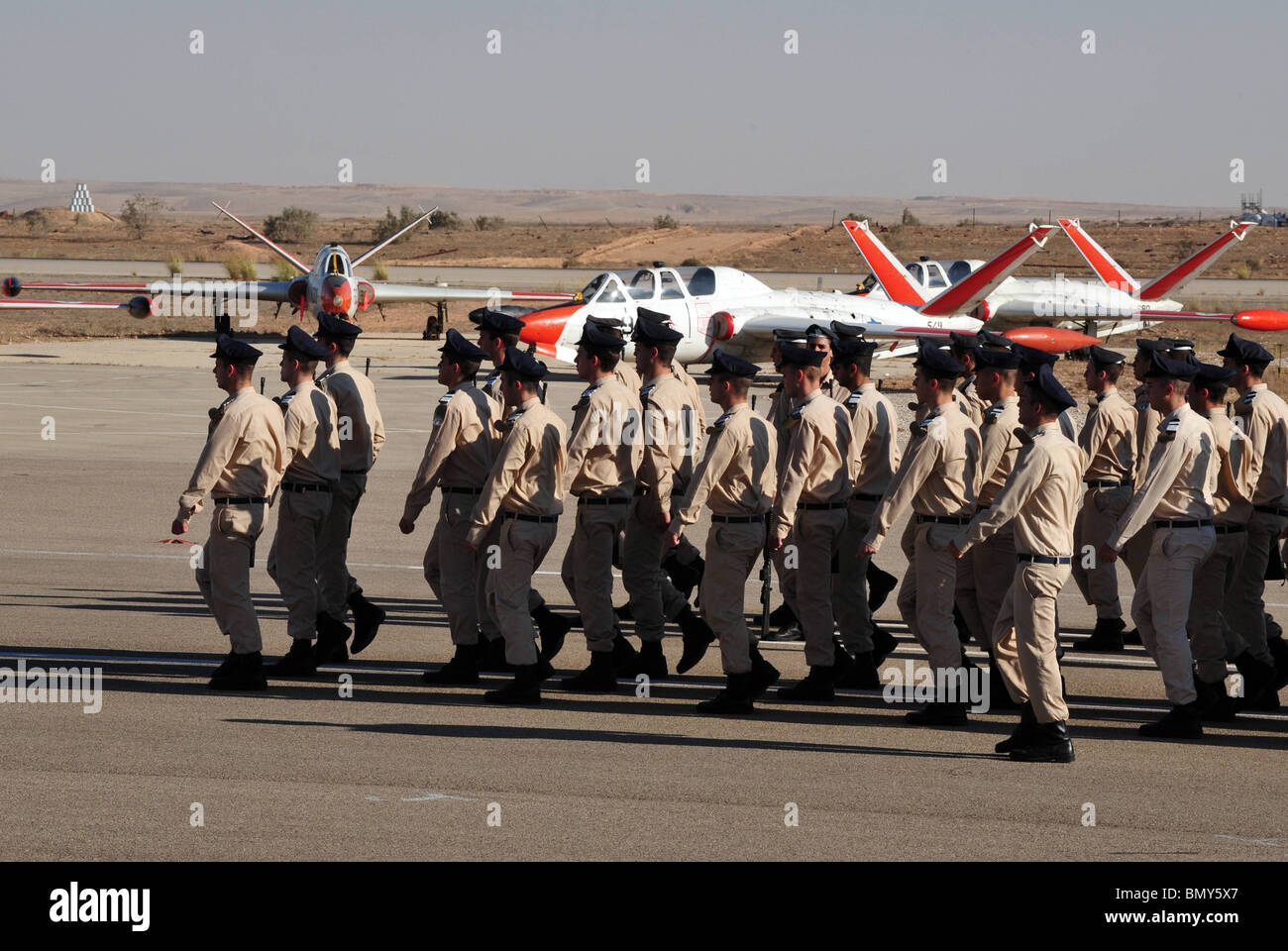 Military Pilots High Resolution Stock Photography and Images - Alamy