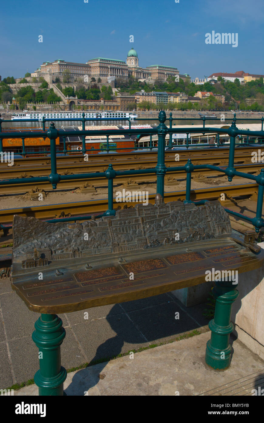 Miniature bridges hi-res stock photography and images - Alamy