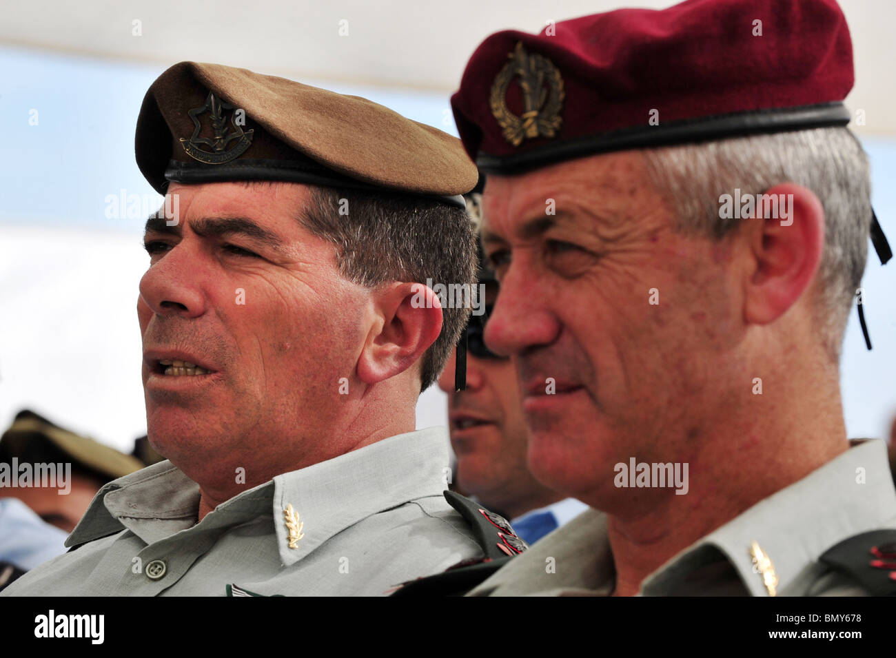 Armed Forces Staff High Resolution Stock Photography and Images - Alamy