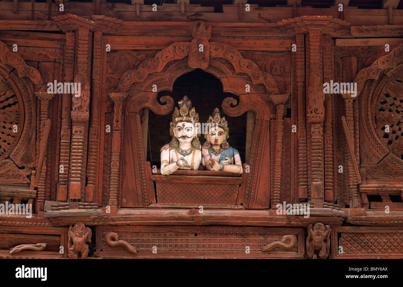 Shiva and parvati hi-res stock photography and images - Alamy