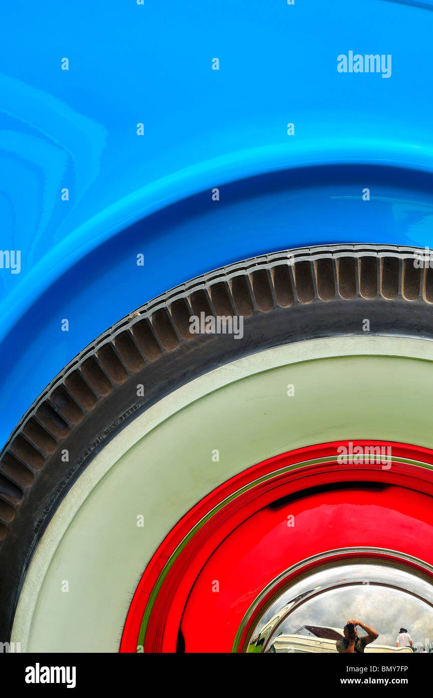 Body detail hi-res stock photography and images - Alamy