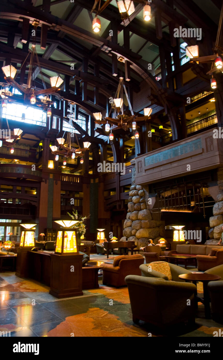 Grand california hi-res stock photography and images - Alamy