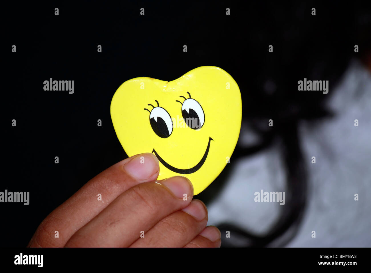 Smilie hi-res stock photography and images - Alamy