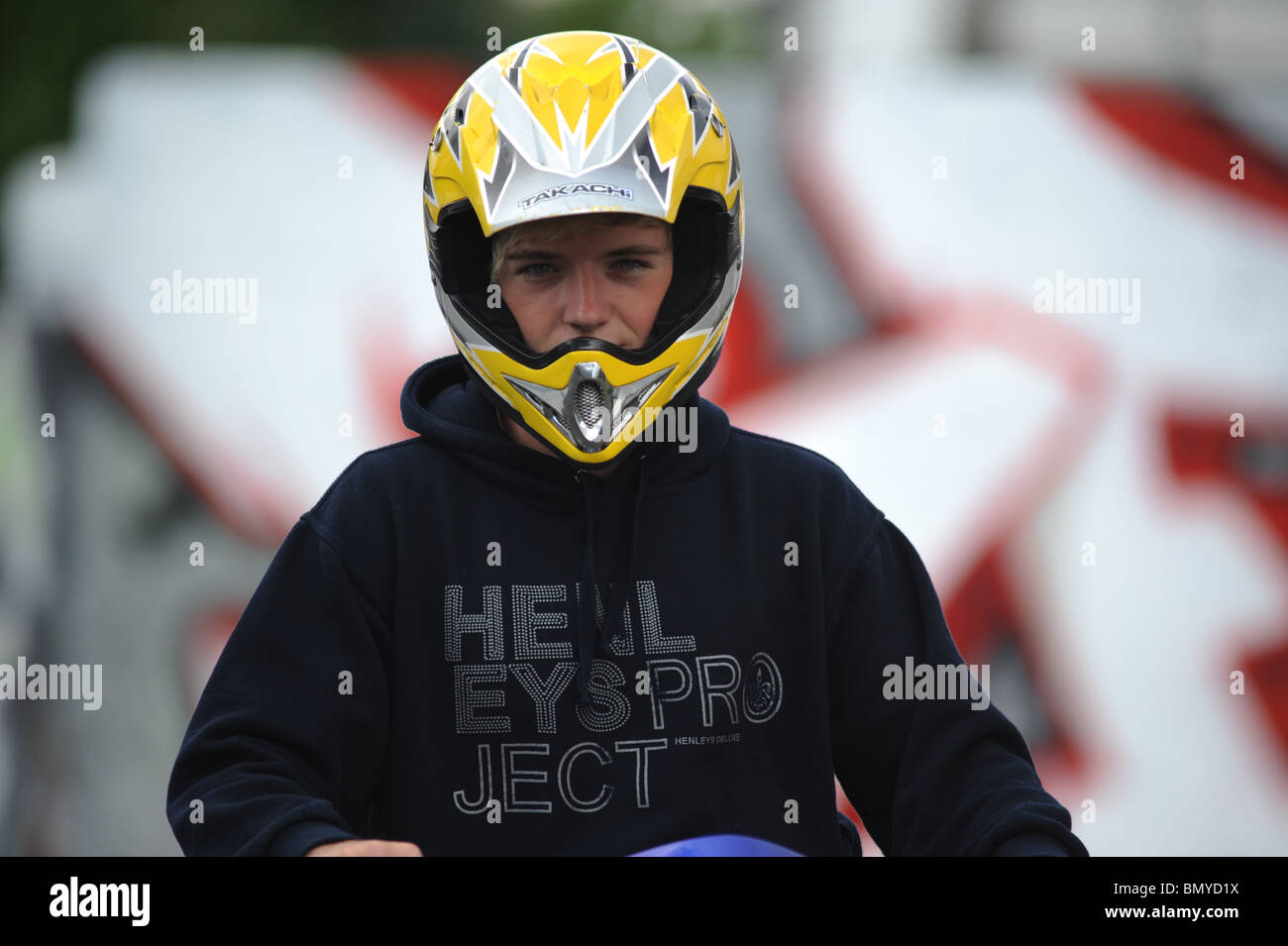 Moped madness. Both affordable and fun ,mopeds are capturing the ...