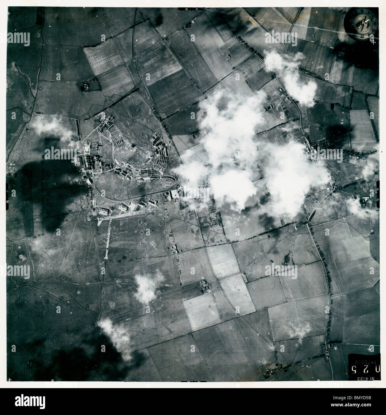 Sheerness docks hi-res stock photography and images - Alamy