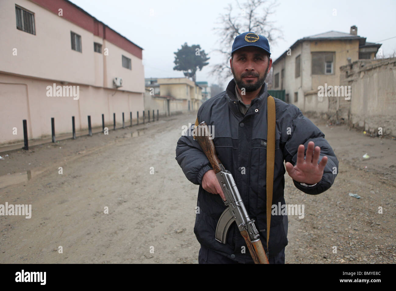 Mercenary army hi-res stock photography and images - Alamy