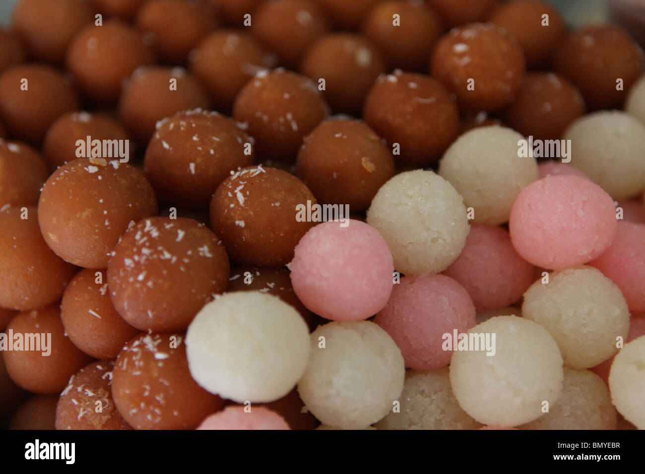 Candy factory in Kabul, Afghanistan Stock Photo - Alamy
