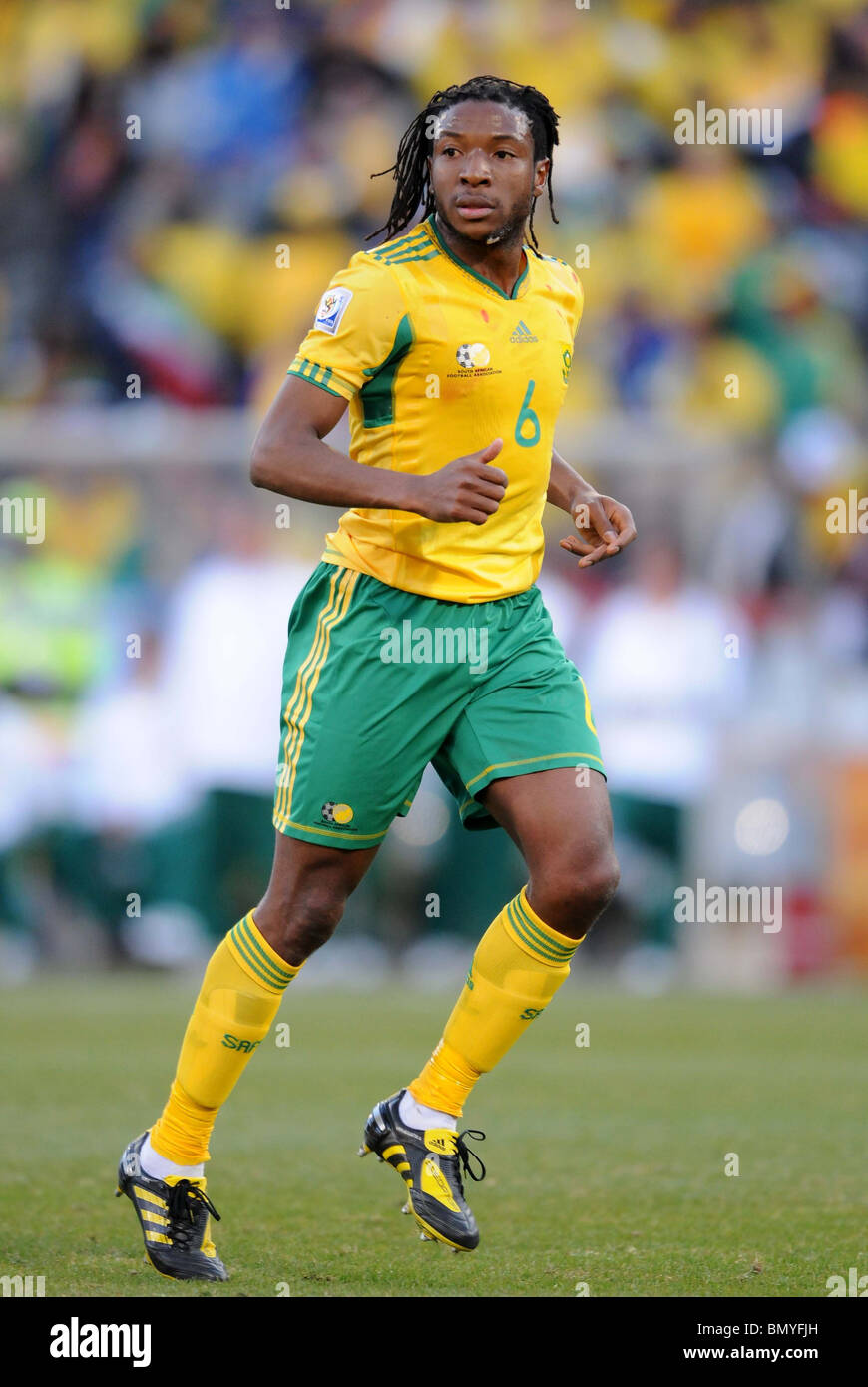 Macbeth sibaya hi-res stock photography and images - Alamy