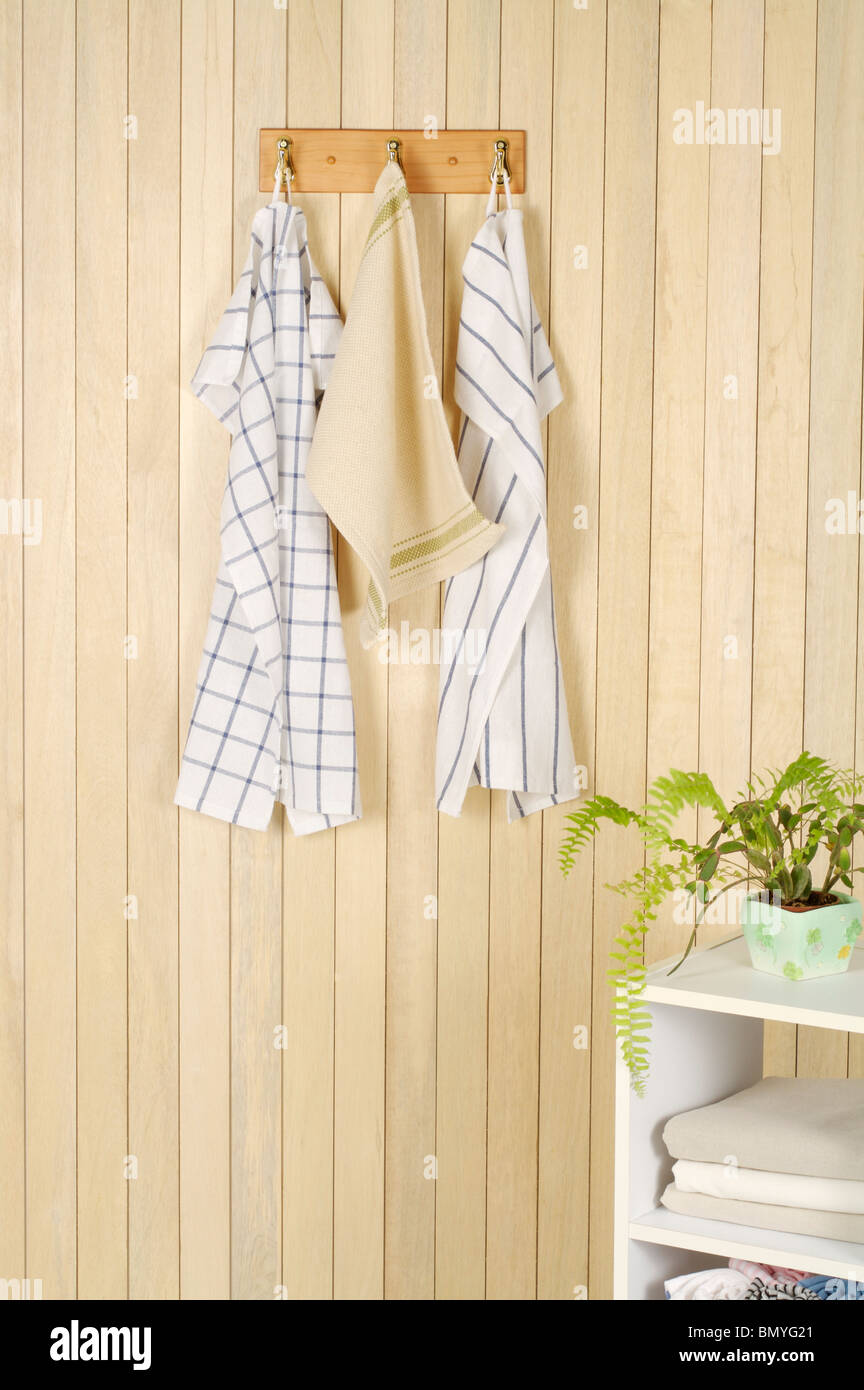 Wall cloth hi-res stock photography and images - Alamy