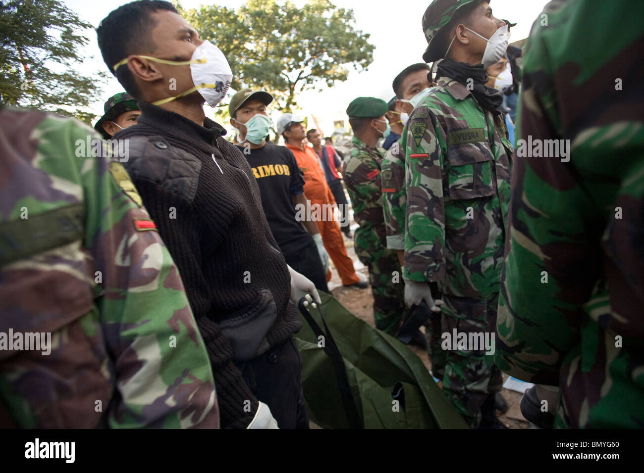 Ambacang hi-res stock photography and images - Alamy