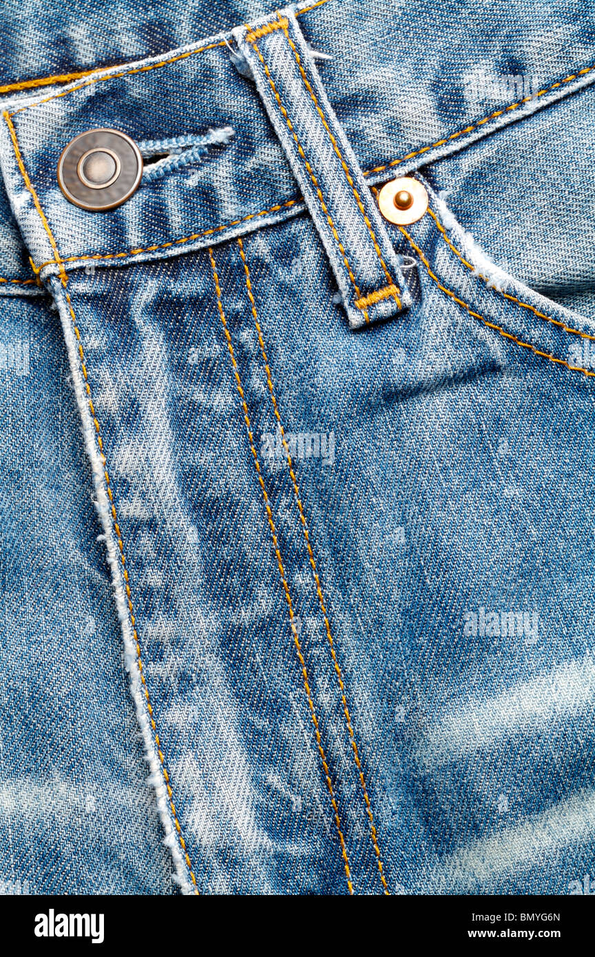 Vertical jeans hi-res stock photography and images - Alamy