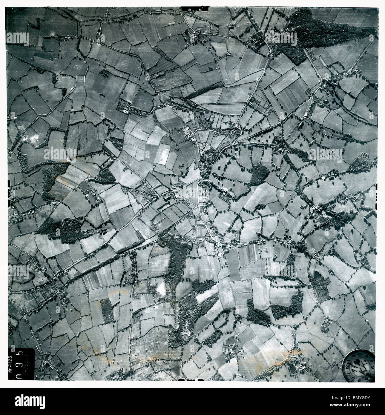 Ww2 kent hi-res stock photography and images - Alamy