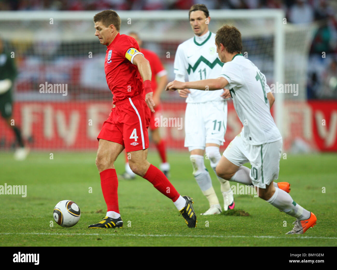 Novakovic slovenia hi-res stock photography and images - Alamy
