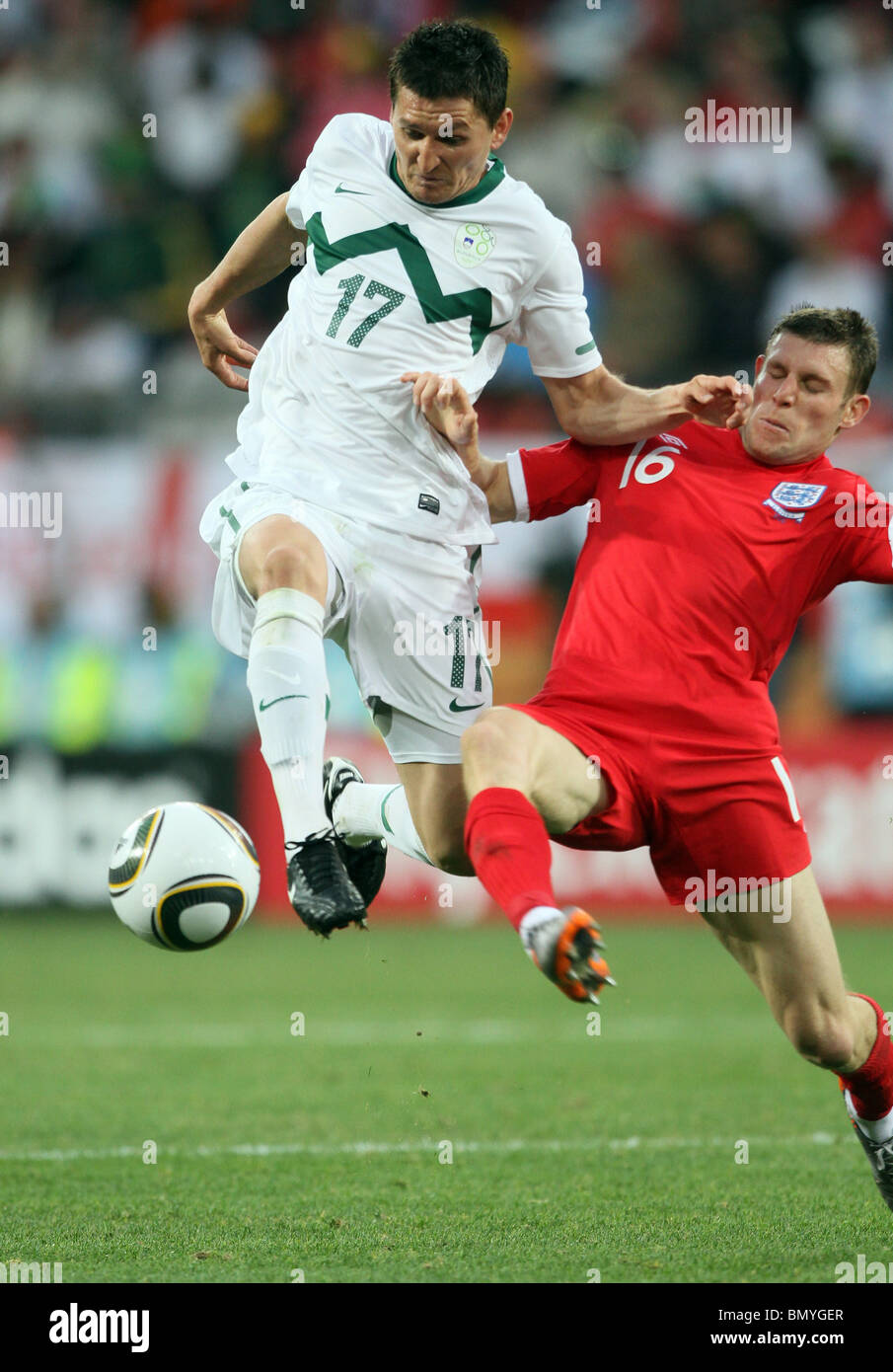 Kirm slovenia hi-res stock photography and images - Alamy