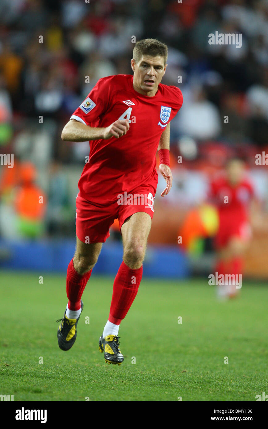 Steven nelson hi-res stock photography and images - Alamy