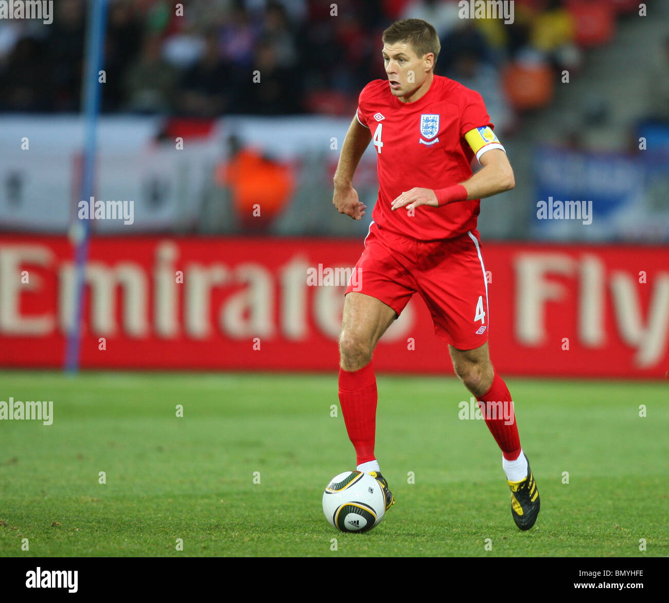 Gerrard bay hi-res stock photography and images - Alamy
