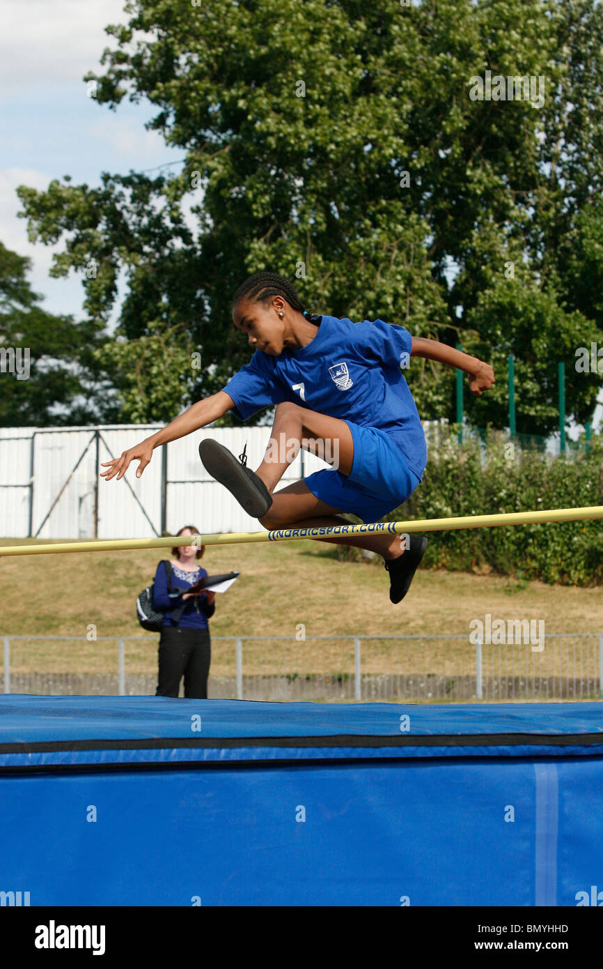 11 12 Year Olds Compete In The Croydon Primary Schools Athletics 11-12-year-olds-compete-in-the-croydon-primary-schools-athletics