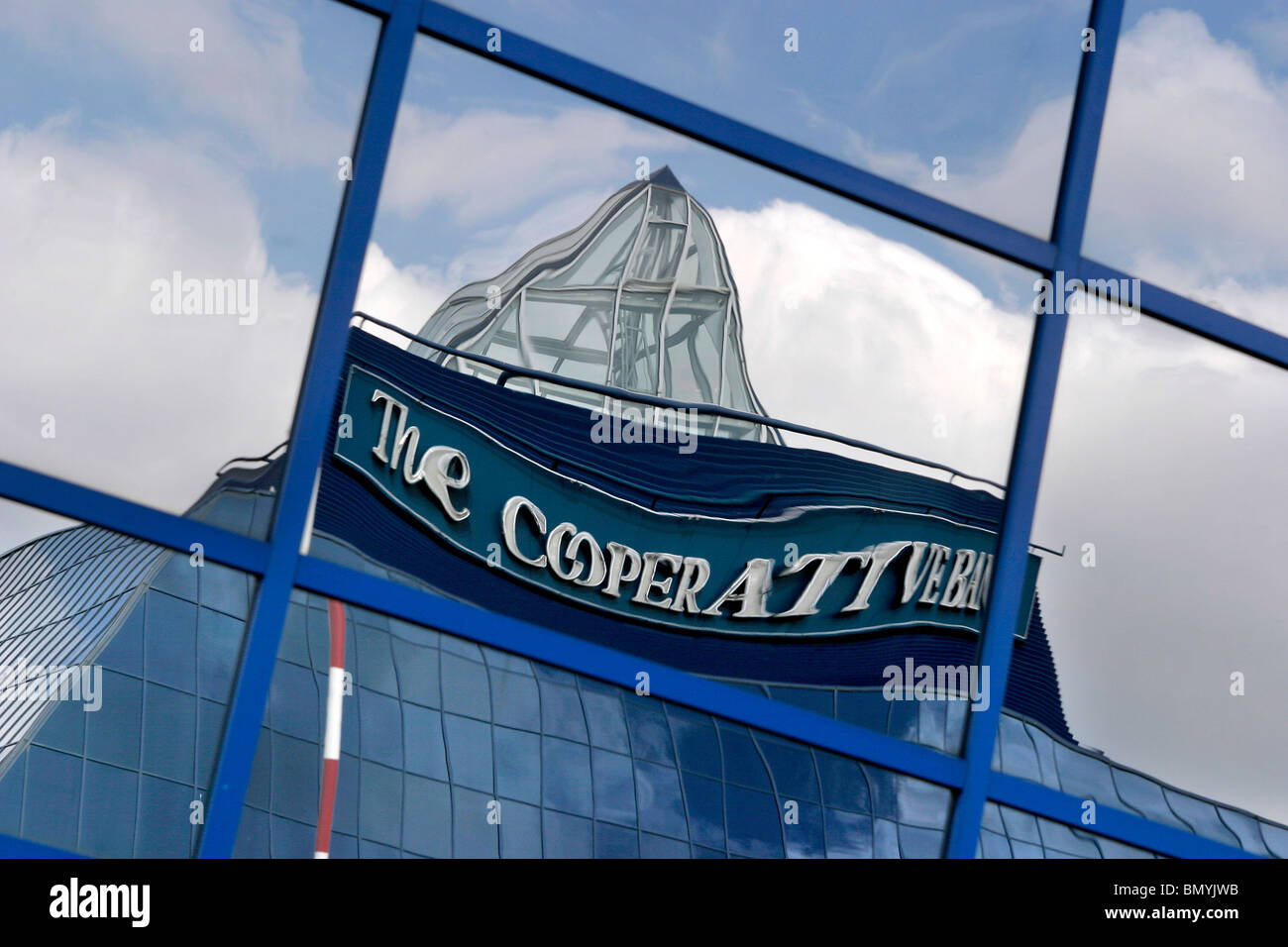 Stockport pyramid hi-res stock photography and images - Alamy