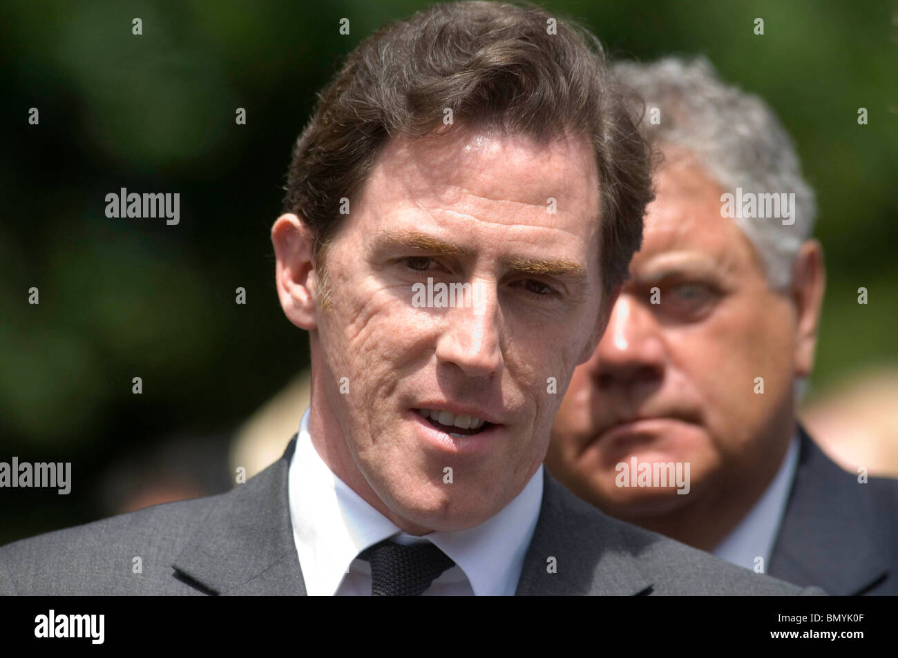 Stuart cable drums hi-res stock photography and images - Alamy