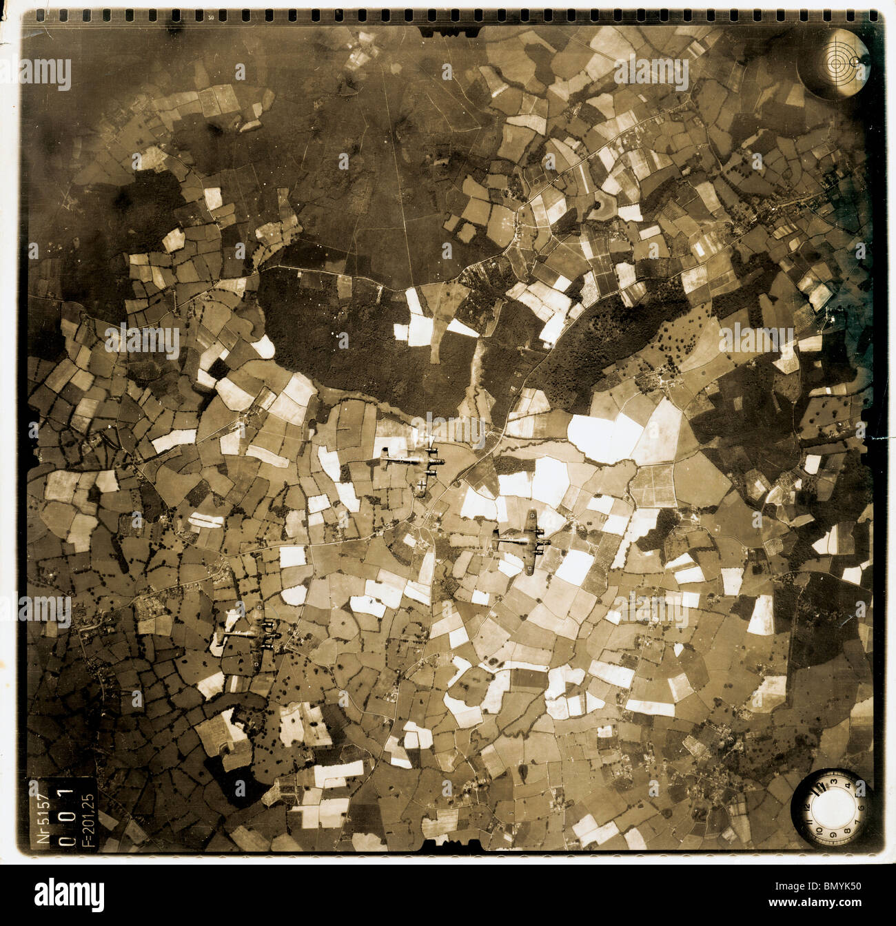 The blitz 1940 luftwaffe hi-res stock photography and images - Alamy
