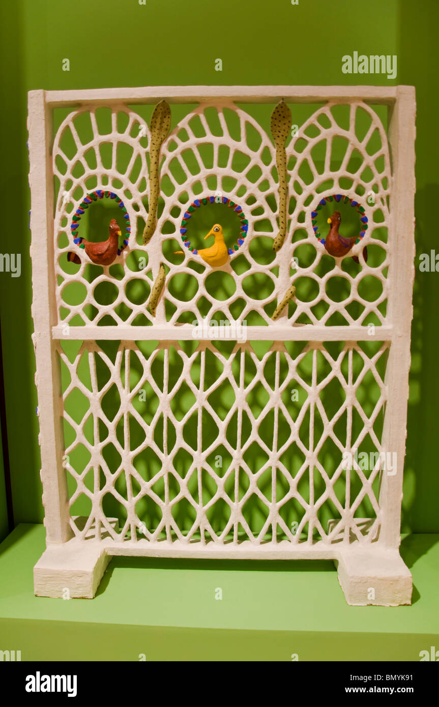 Sonabai rajawar hi-res stock photography and images - Alamy